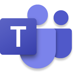 Teams Toolkit - Visual Studio Marketplace